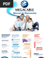 Instrucciones para Iniciar Sesión en Xview | PDF