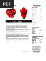 Function & Draw Down Test Koomey | PDF