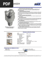 Function & Draw Down Test Koomey | PDF | Science & Mathematics | Computers