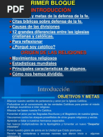 07-Ofun Owonrin | PDF | Religiones religiosas | Mitología