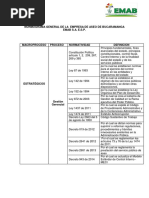 Ley 779: Protección a Mujeres en Nicaragua | PDF | La violencia contra ...