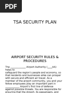 Customer Access Request Form