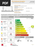 Tabela de Similaridades MDF | PDF | Materiais | Natureza