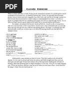 Hows - Tech - Important Windows Commands | PDF | Microsoft Windows ...