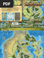 Accounting For Business Combinations First Grading Examination | PDF ...