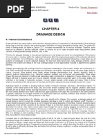 Rolling Stock Design in Railways | PDF | Locomotives | Brake