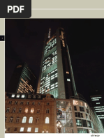 Toyopuc DM Catalog | PDF