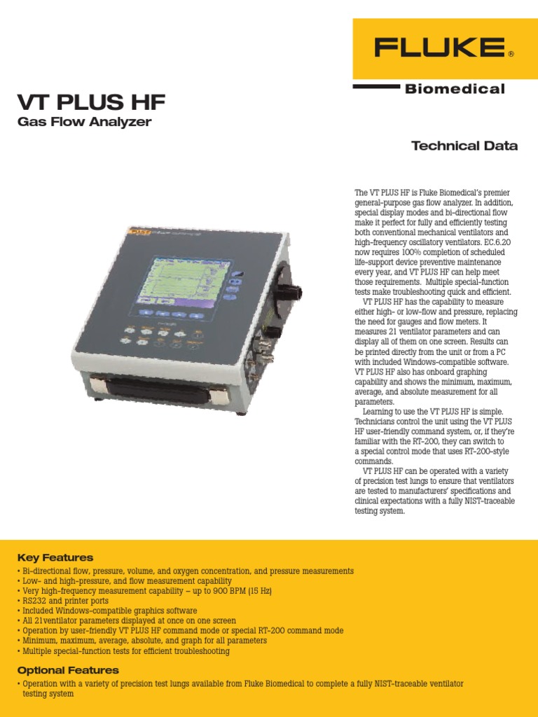 VT Plus | PDF | Computing And Information Technology | Science