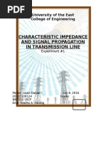 Social Stratification System in The Philippines | PDF | Social ...