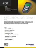 L&T MCCB Catalogue 2016 | PDF | Power Supply | Alternating Current
