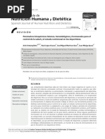 Biosíntesis de Fosfolípidos y Esfingolípidos | PDF | Biosíntesis | Lípido