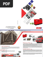 ASK Brake Lining Catalogue | PDF | Wheeled Vehicles | Motor Vehicle ...