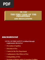 FIRE-CODE-OF-THE-PHILIPPINES-RA9514-RIRR-rev-2019-Table 52. Fire ...