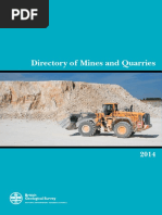 DMRE 374 SM Application Form For Acceptance | PDF | Occupational Safety ...