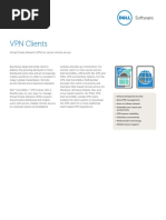 How Can I Download SonicWall Global VPN Client (GVC) For Windows OS 32 ...