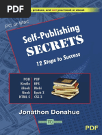 (Author-Date Method) : APA Referencing Style 7th Edition | PDF | Apa ...