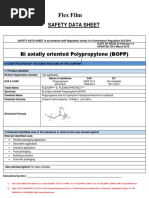 RGP/NRGP Gate Pass Format Guide | PDF