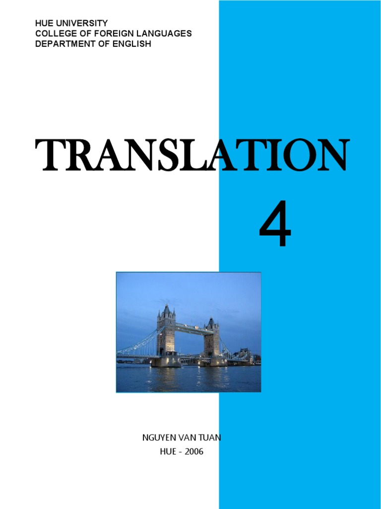 Translation 4 | PDF | Rice | Subsidy