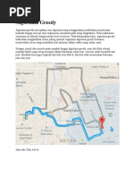 Algoritma Dan Flowchart Untuk Menghitung Luas Dan Keliling Lingkaran ...