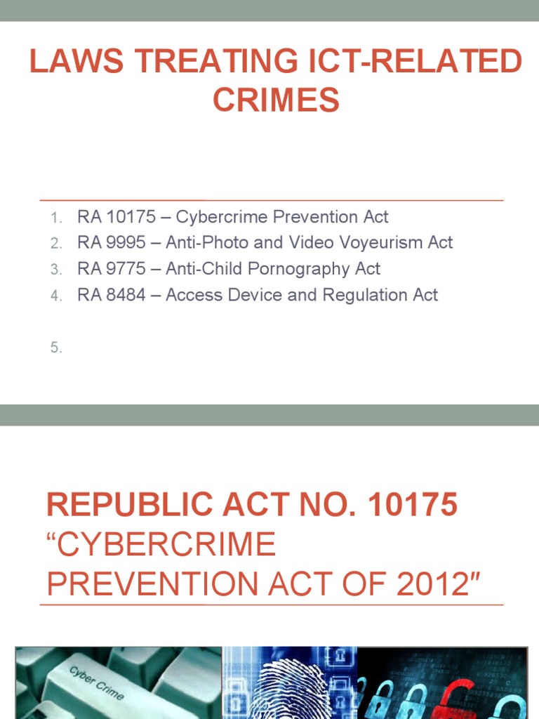 presentation-ra-10175-pdf-search-and-seizure-cybercrime