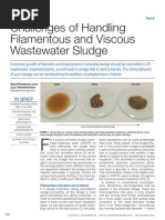 Measuring Dust and Fines in Polymer Pellets | PDF | Filtration ...