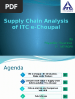 1DSAP CHEAT SHEET Order To Cash (OTC) Process For SAP Functional ...