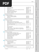 ISCO HDPE Product Catalog-HDPE Pipe | PDF | Polyethylene | Pipe (Fluid ...