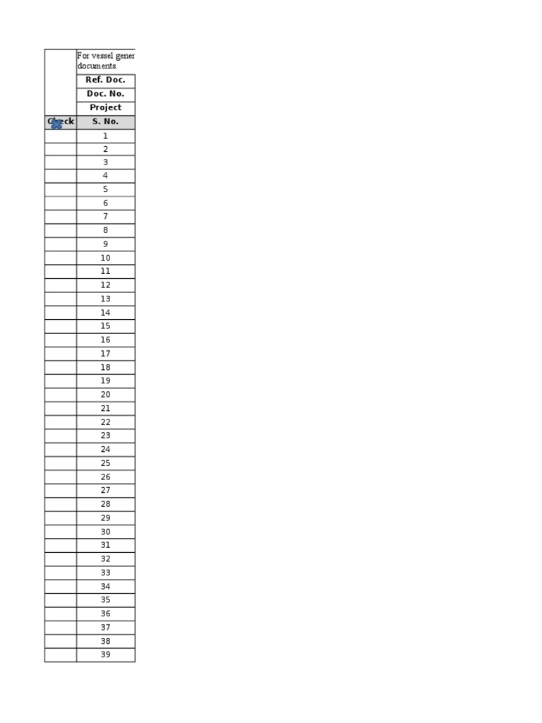 Design Data Pdf Pipe Fluid Conveyance Building Materials 6630
