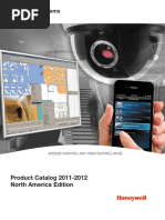 ZKTeco IP Camera User Manual | PDF | Ip Address | Port (Computer Networking)