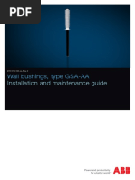 TM 11-5855-316-10 Sight, Thermal, Anpas 13c (V) 1, Anpas 13c (V) 2 ...