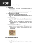 Undang-Undang Laut Melaka | PDF