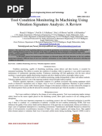 Pda Technical Reports List | PDF | Sterilization (Microbiology ...