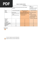 Form Skrining NRS 2002 Translated | PDF