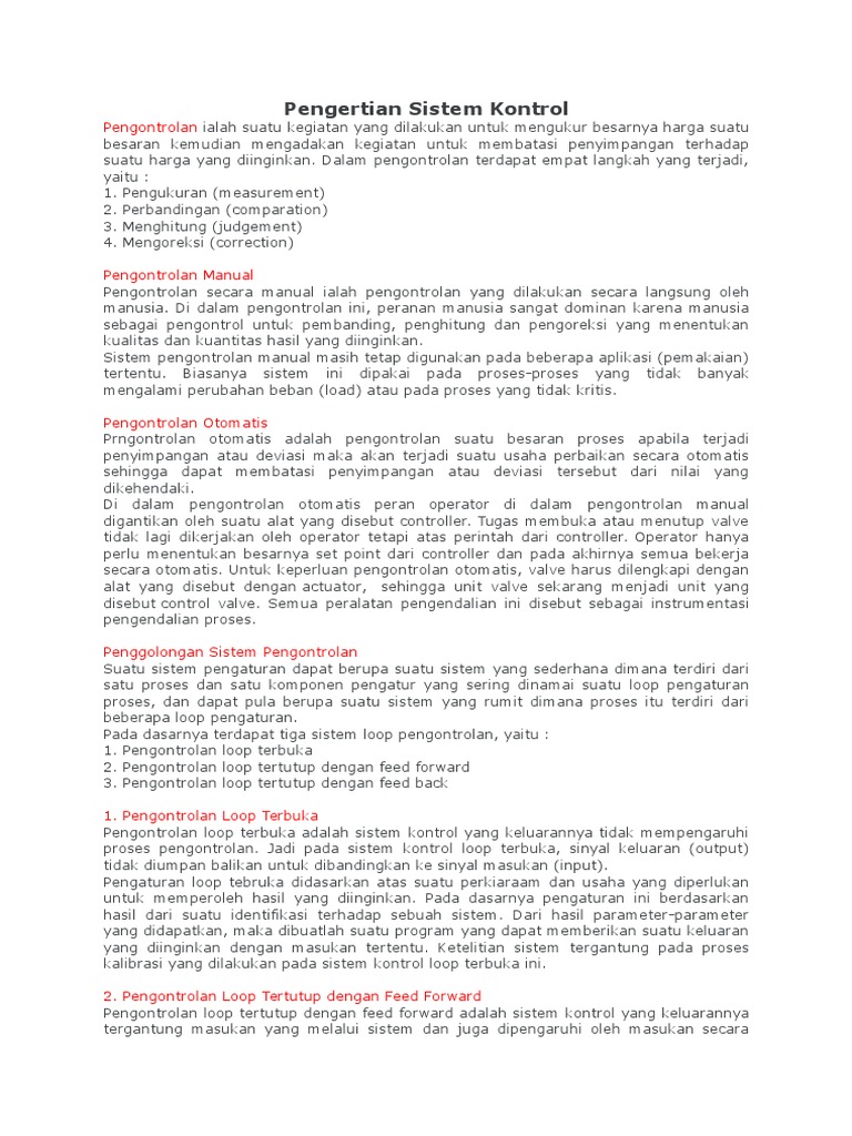 Tugas Pak Robert | PDF