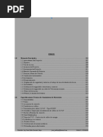 Predecesoras Project | PDF