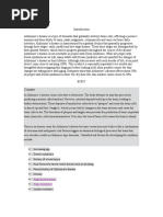 Reports No Pain During Urination. There Will Be No Tension in Bladder The Patient Will Appear ...