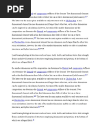 Joint | PDF | Structural Steel | Beam (Structure)