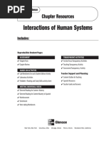 Maroo of The Winter Caves | PDF | Hunting | Nature