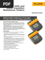 PE License SER Form | PDF | Engineering | Business