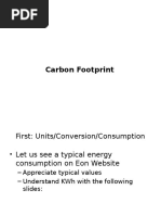 Fact Sheet - 13 - Saf Metrics and Conversions - 4 | PDF | Barrel (Unit ...