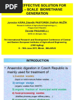 Nalclear 7768 MSDS Overview | PDF | Dangerous Goods | Superfund