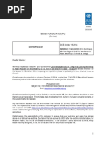 DS-4194 Authentication Request Form | PDF | Debit Card | United States ...