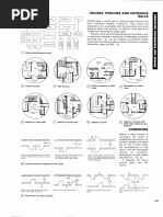 Neufert Office Space Standards | PDF