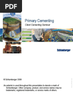 13 TCL-Tough Logging Condition | PDF | Pipe (Fluid Conveyance ...