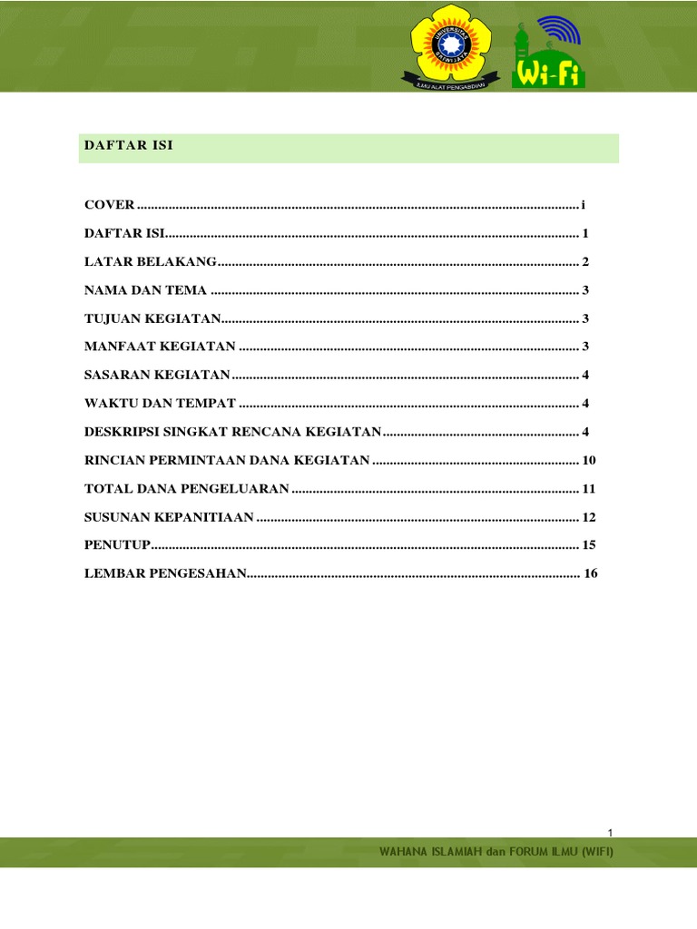 Amkai 2016 Fix | PDF