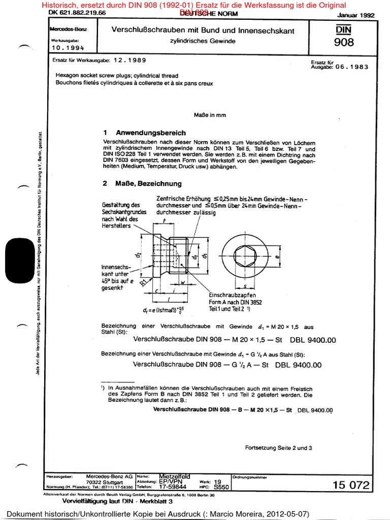 DIN 908.pdf