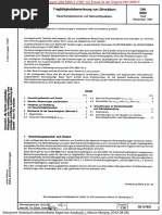 Flange - Din en 50347 | PDF