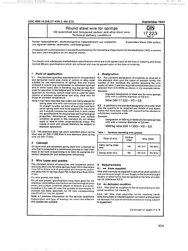 DIN 17223-2.pdf