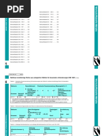 Din 7603 PDF | PDF