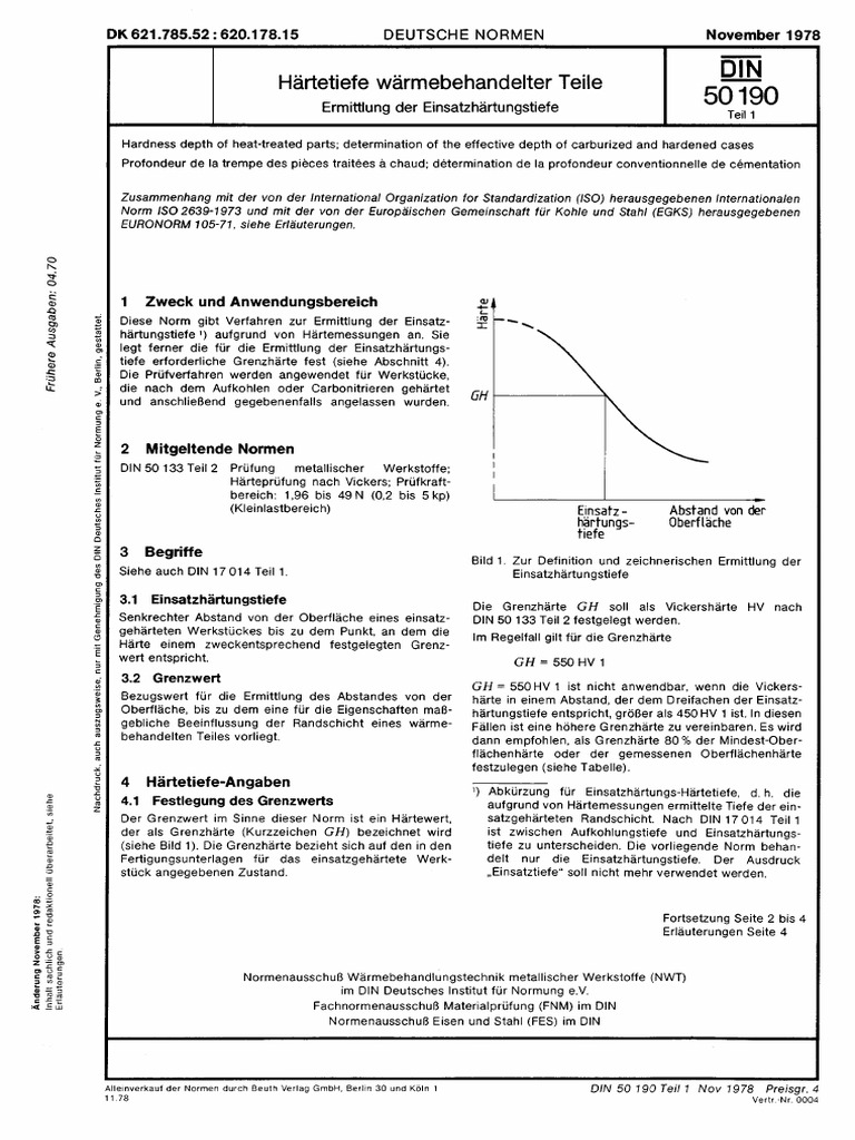 DIN 50190-1.pdf